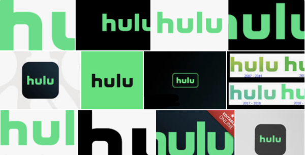 As A Potential Food Fight Looms, How Much is Hulu Really Worth?